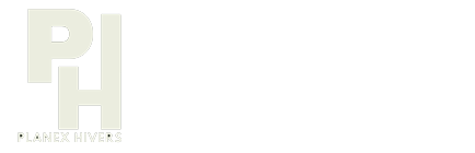 Planex Hivers